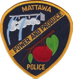 Official Website of the Mattawa, WA Police Department - home